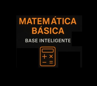Matemática Básica - Base Inteligente - Professor Diego Freitas | Ho...