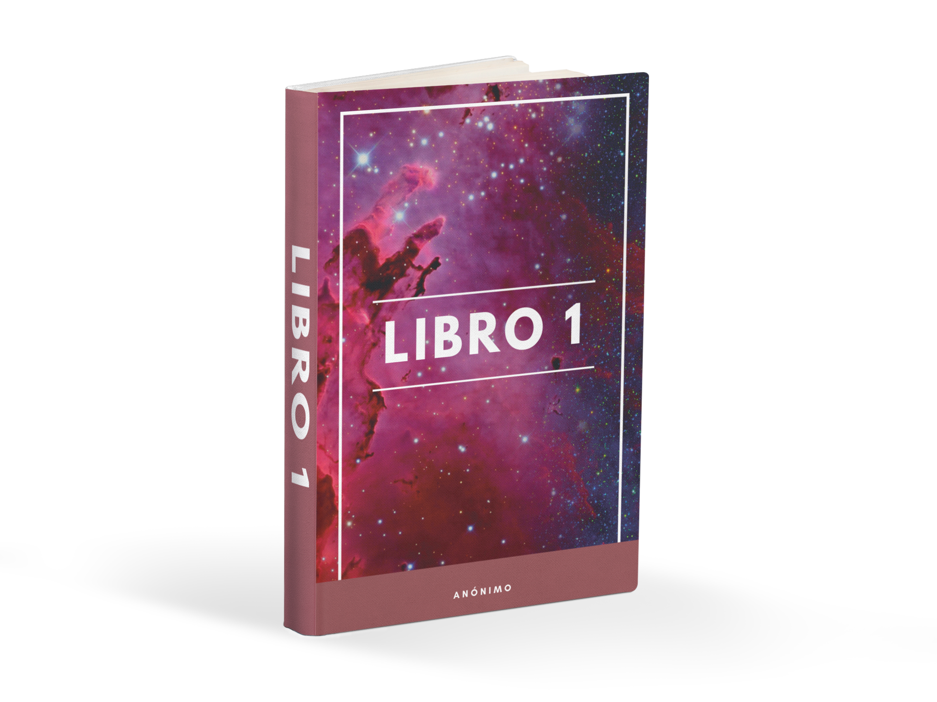 LIBRO 1 - SO RABBIT | Hotmart