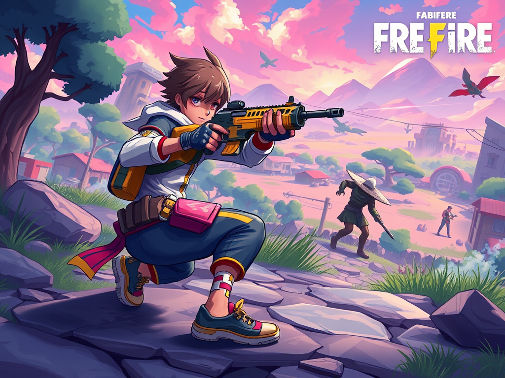 Método GH - Natan silva | Hotmart