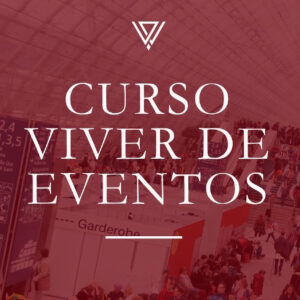 Viver de Eventos - Realize Grupo | Hotmart