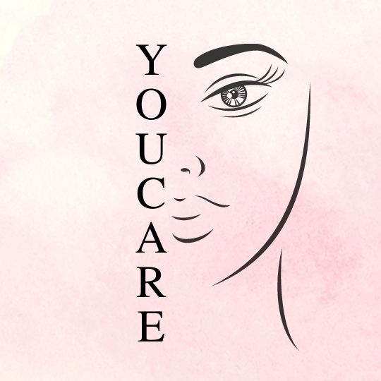 YOUCARE