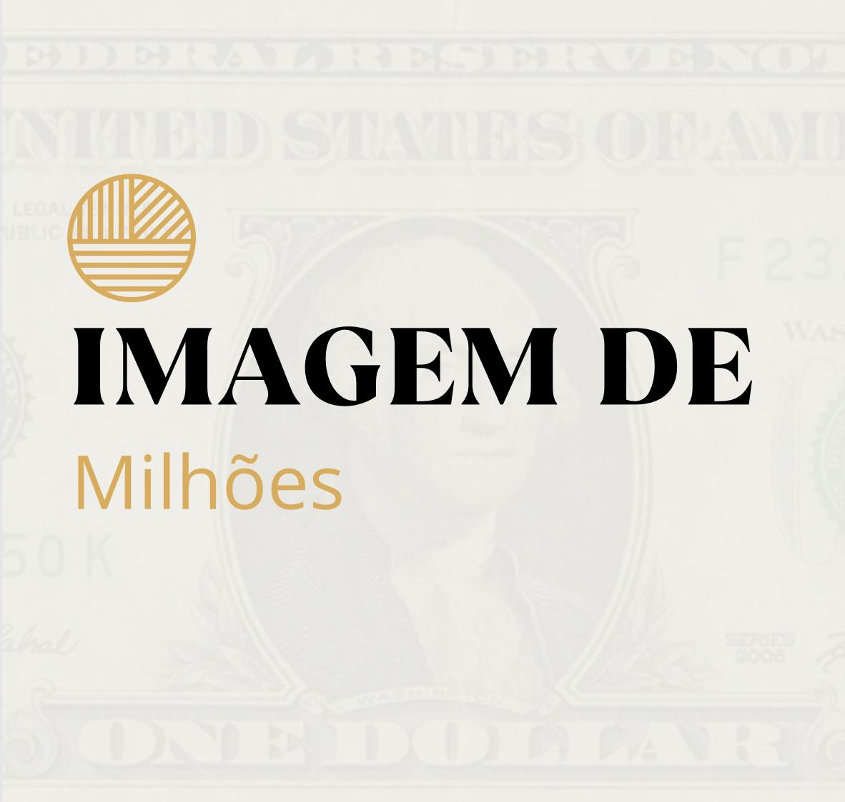 Imagem de Milhões - Priscilla Zanelatto | Hotmart