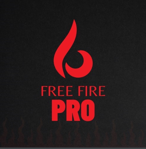 Free Fire Pro: Transforme Seu Hobby em Carreira - Ezequias C C | Ho...