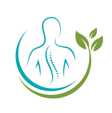 Protocolo Cero Dolor - Cal sho | Hotmart