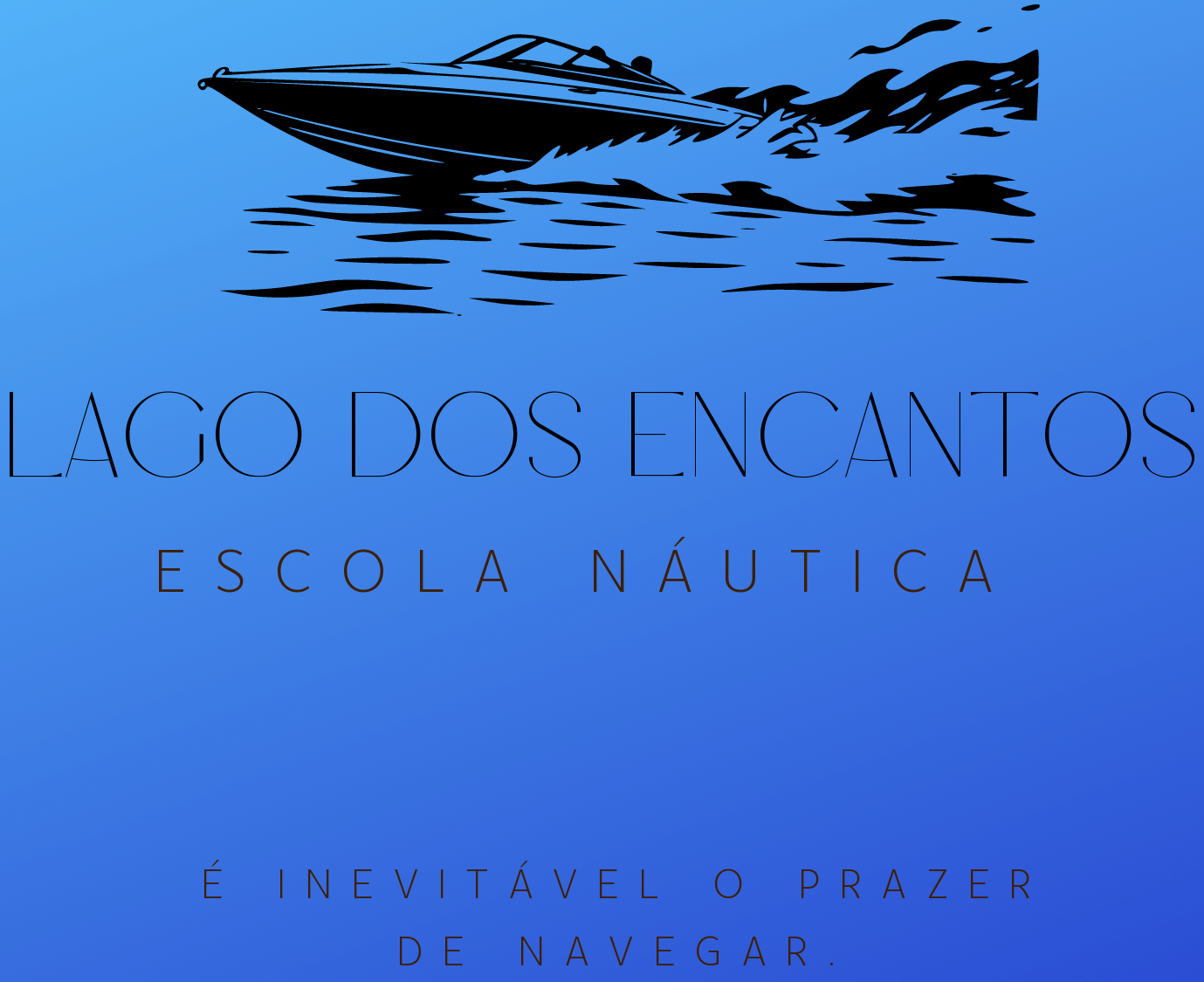 Parceria Lago dos Encantos - ARA-MTA