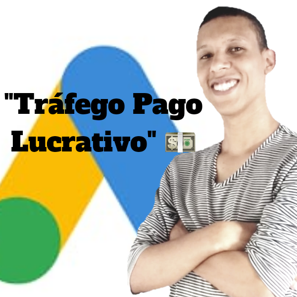 TRÁFEGO PAGO LUCRATIVO - Calebe Santana de Oliveira | Hotmart