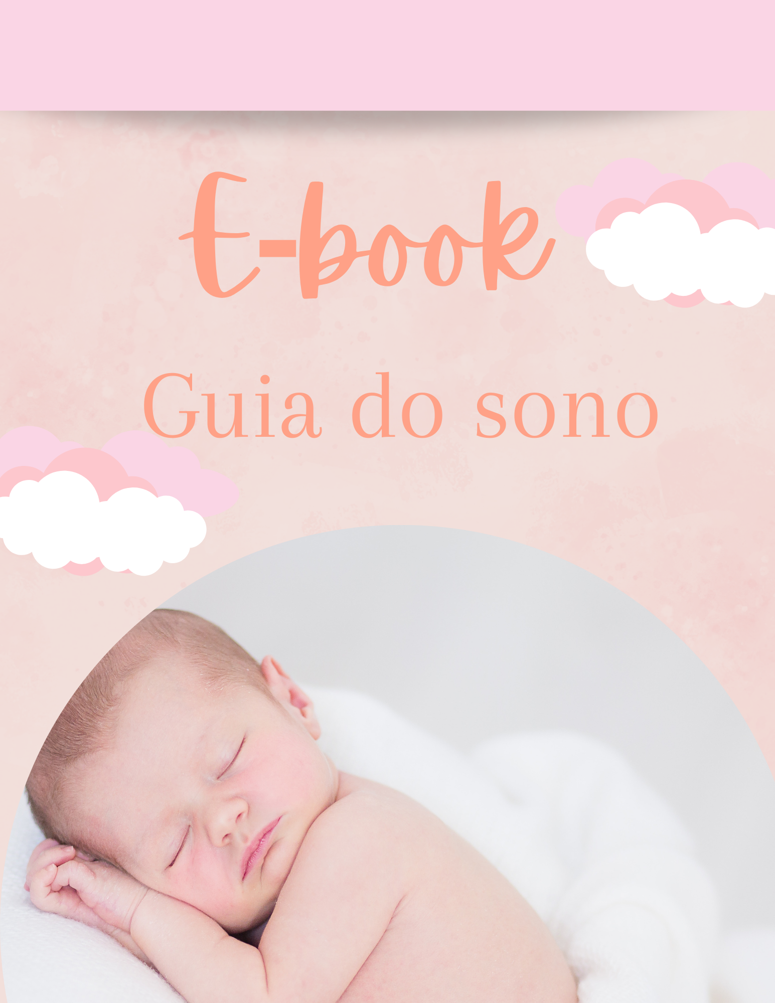 Guia do Sono| Hora de Mimi - Kyssila Olegário | Hotmart