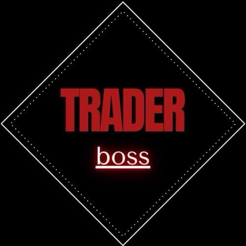Trader Boss - Marcio Maia | Hotmart