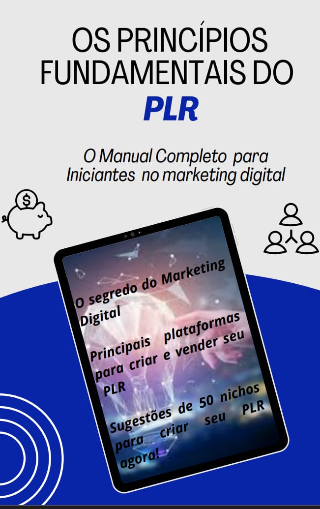 Os princípios fundamentais do PLR