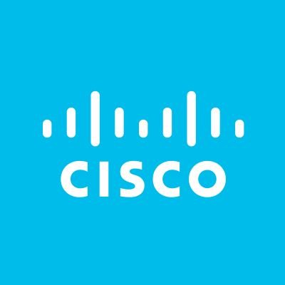 Curso de Redes con Cisco básico