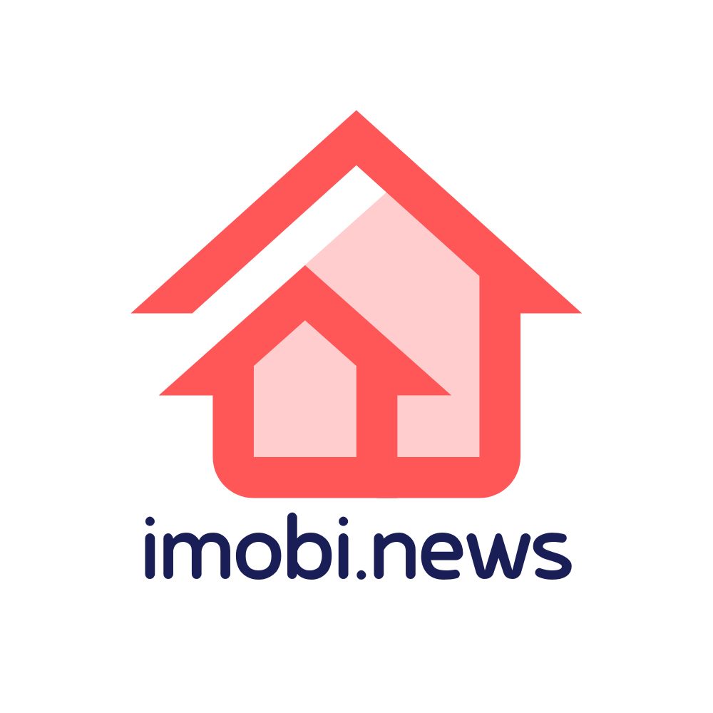 Imob News - Grupo Vip - SCALE UP SERVIÇOS DIGITAIS LTDA | Hotmart