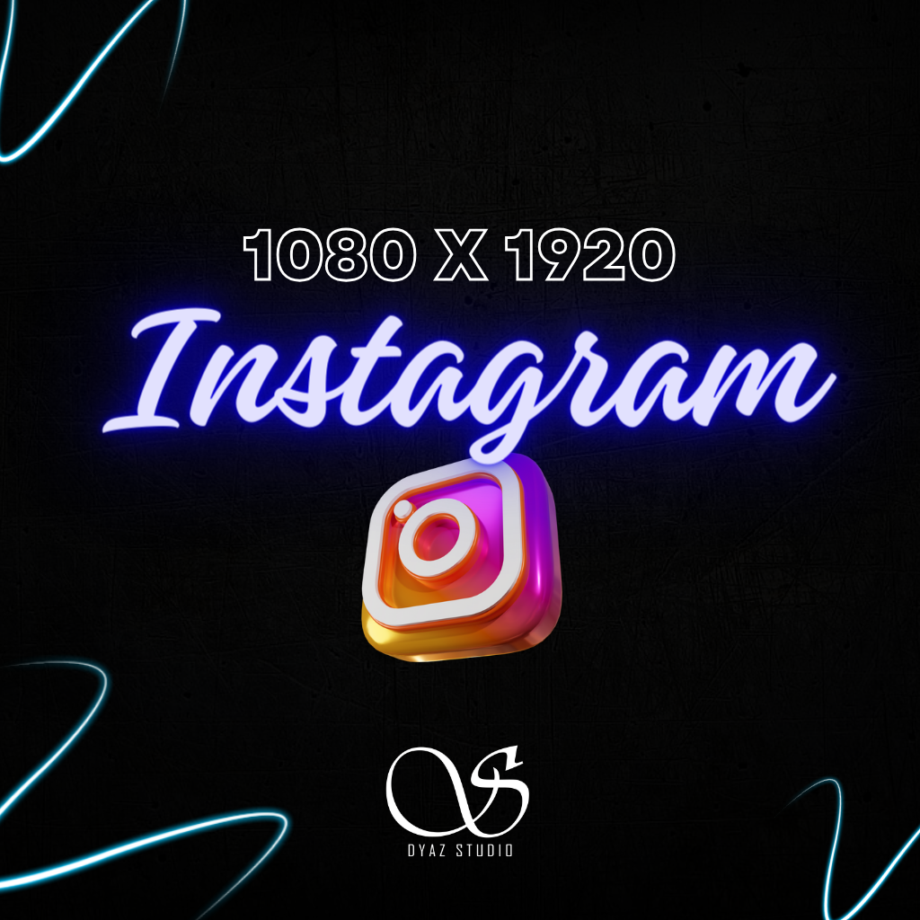 1080 x 1920 Instagram - Thiago Dyaz | Hotmart