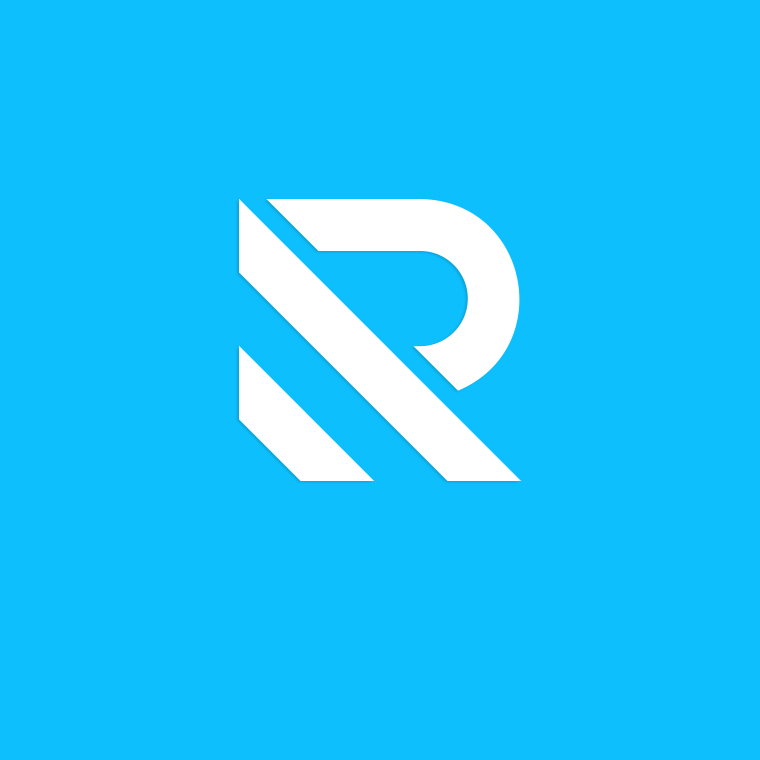 Ross Members - Área de Membros