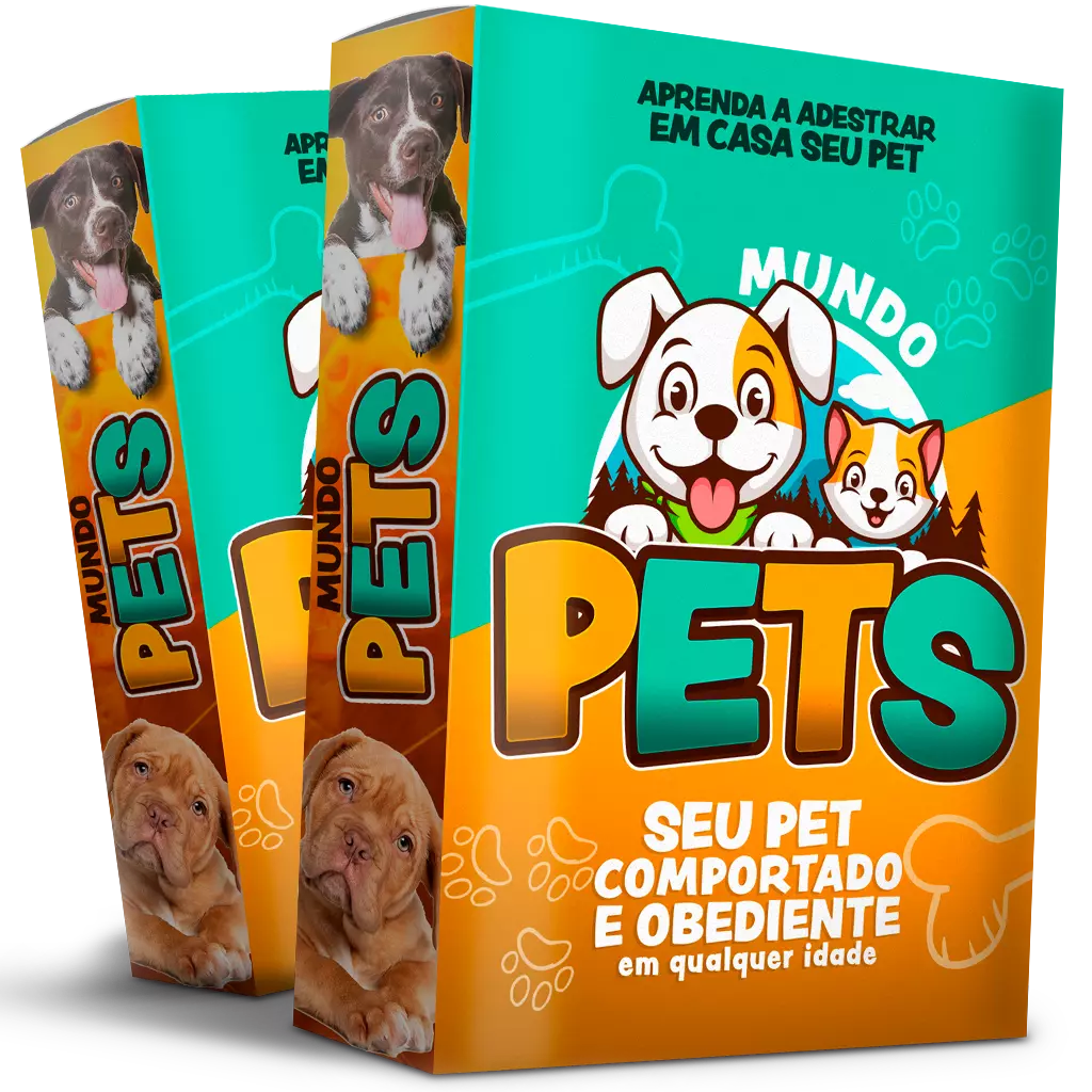 Mundo PETS®