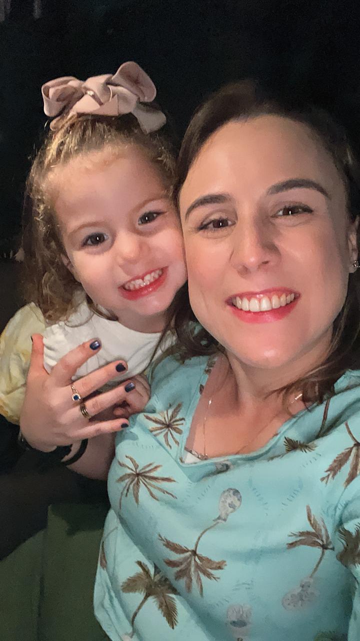 Cuidado Materno - Aleciane Botelho Queiroz Teixeira | Hotmart