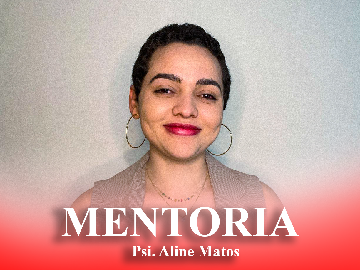Mentoria - Psi. Aline Matos (Turma II) - Aline Matos | Hotmart