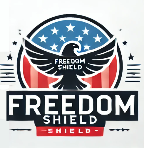 Freedom Shield Movement: Defend Your Values and Protect Your Freedom