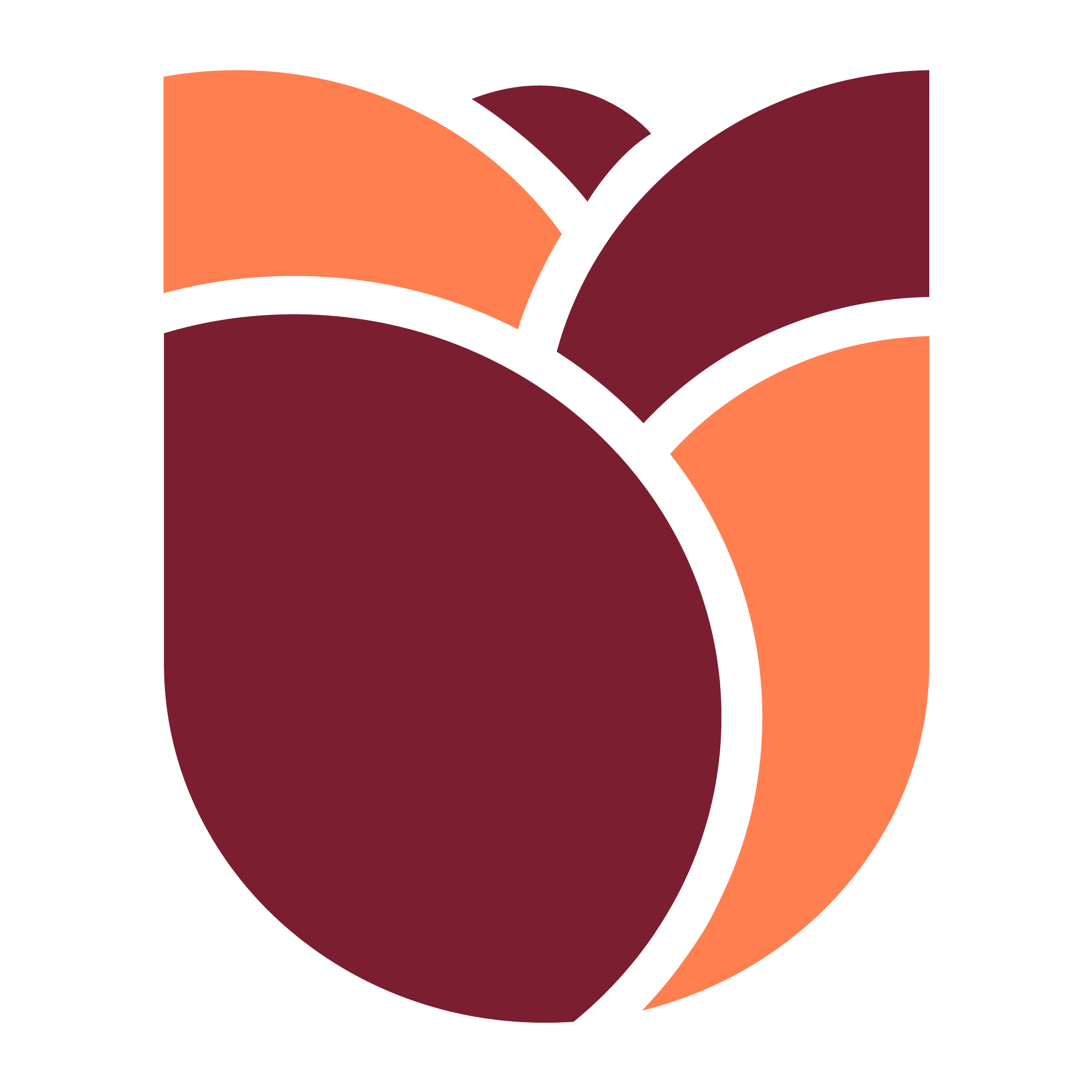 Clube Lia Rosabel Vitalício - Lia Rosabel Holz Fehrenbach | Hotmart