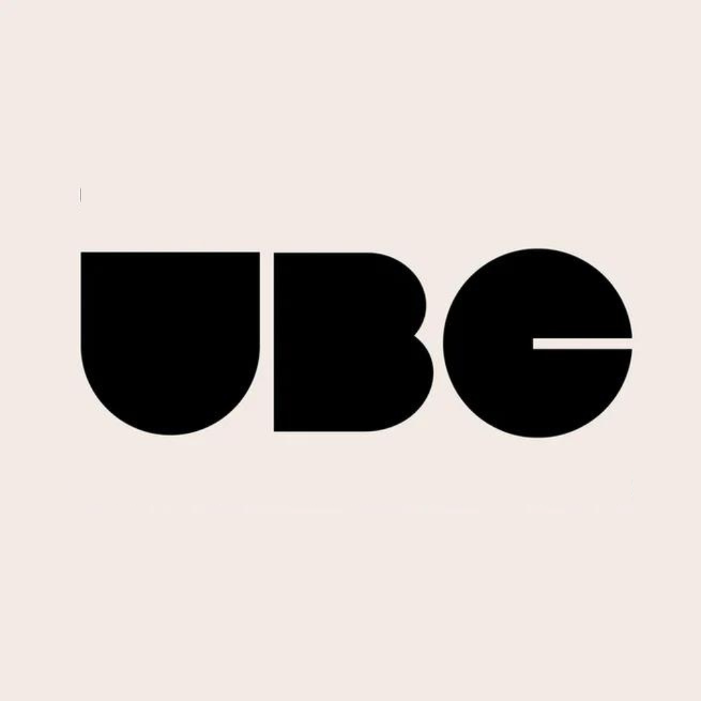 UBC ULTIMATE BRANDING COURSE - Ester Calvo marchante | Hotmart