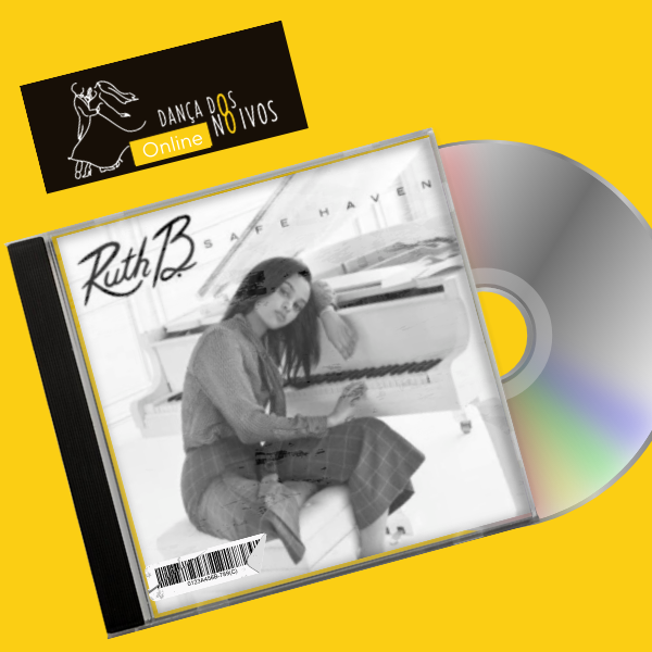 Dandelions - Ruth B.