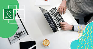 Planilha MDF Pro: Otimize Seu Corte com Facilidade - Adauri Nascime...