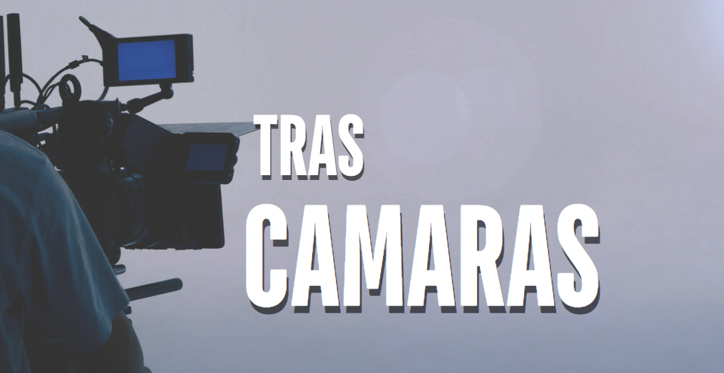 Tras Cámaras Obras - Leenith Borges - Arte | Hotmart