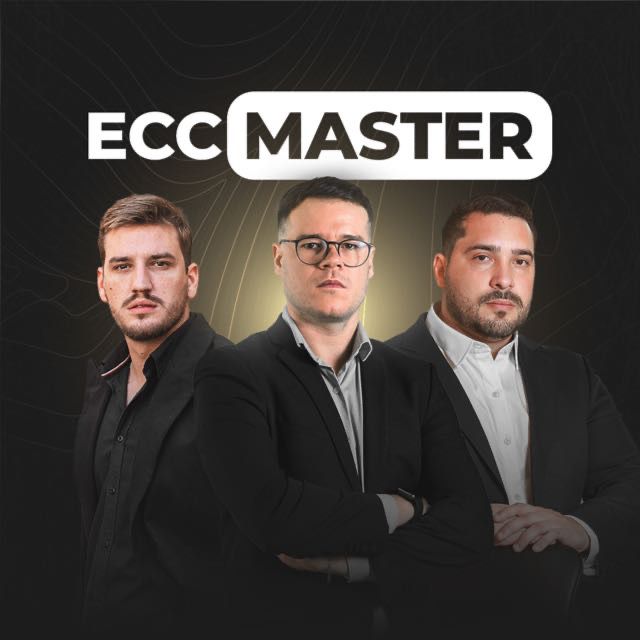 ECC Master