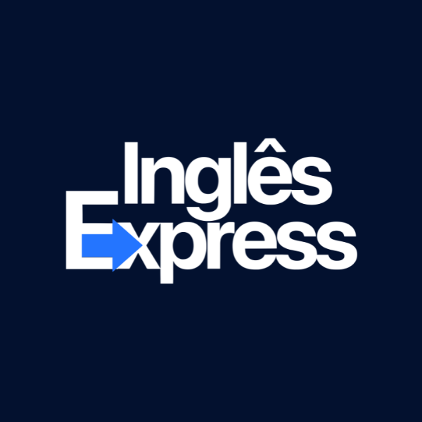 Inglês Express - Matheus Jerke | Hotmart