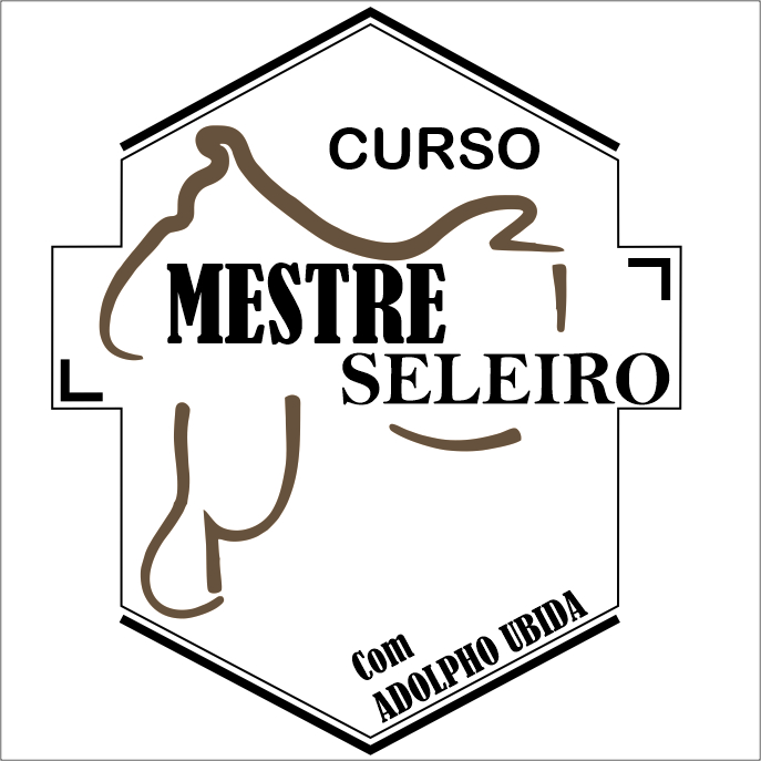 Curso Online Mestre Seleiro - Adolpho Ubida Neto | Hotmart