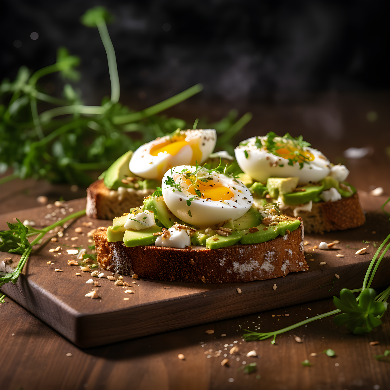 "The 15-Day Keto Kickstart Guide"
