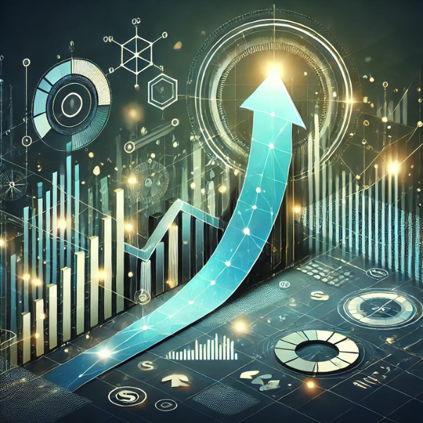 Speeding up the Process