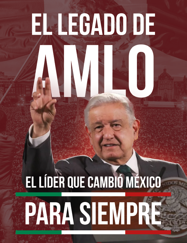 Pack AMLOVER: Dos Libros Digitales + Documental Exclusivo - MIRIAM ...