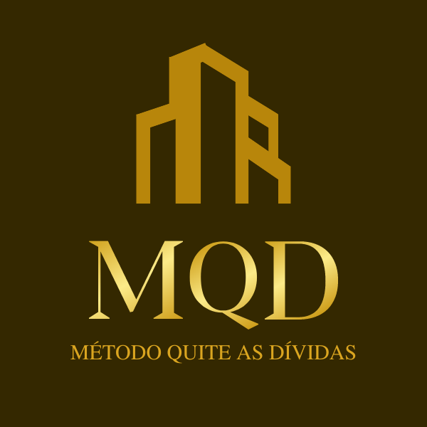Método Quite as Dívidas - MQD - Lais Belniaki | Hotmart