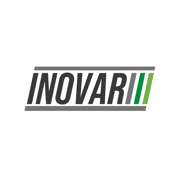 Instalação de porta automática para van - Inovari | Hotmart