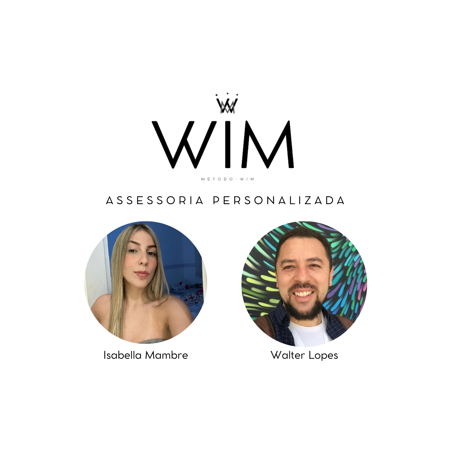 TRÁFEGO PAGO | MÉTODO | WIM