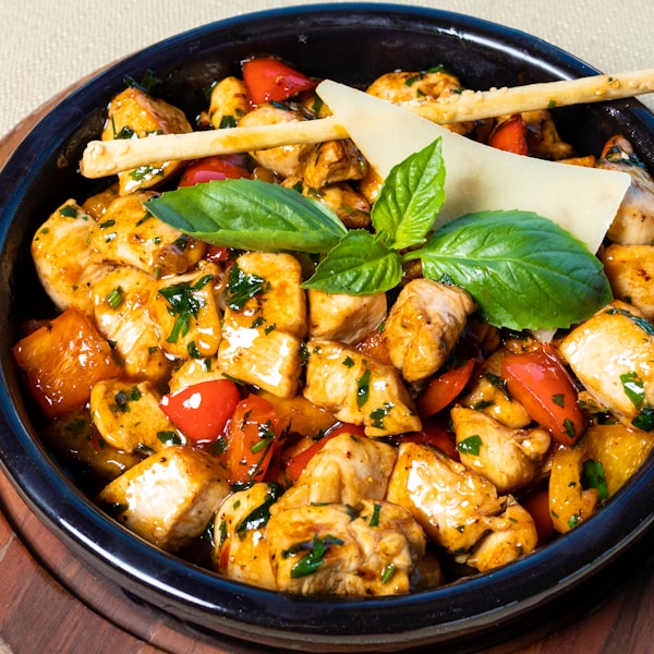 Aprende A Comer Saludablemente Consejos Para Adultos Y Niños Hot