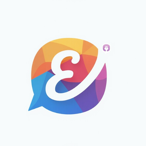 EasyChat