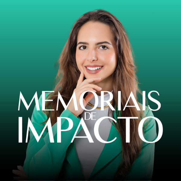 Memoriais de Impacto