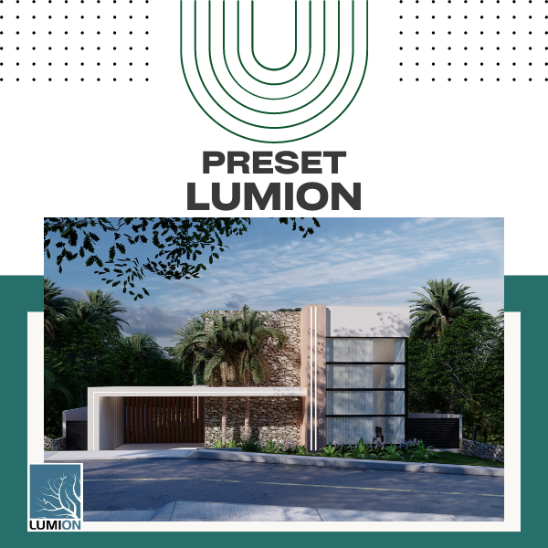 MEGA PACK DE PRESET LUMION 11 + BÔNUS - Thiago guilherme | Hotmart