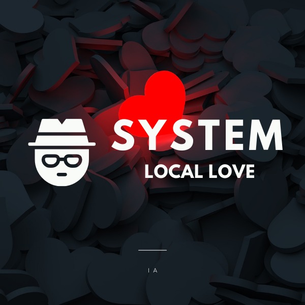 Local Love 2.0 - SERGIO A D ANDRADE | Hotmart