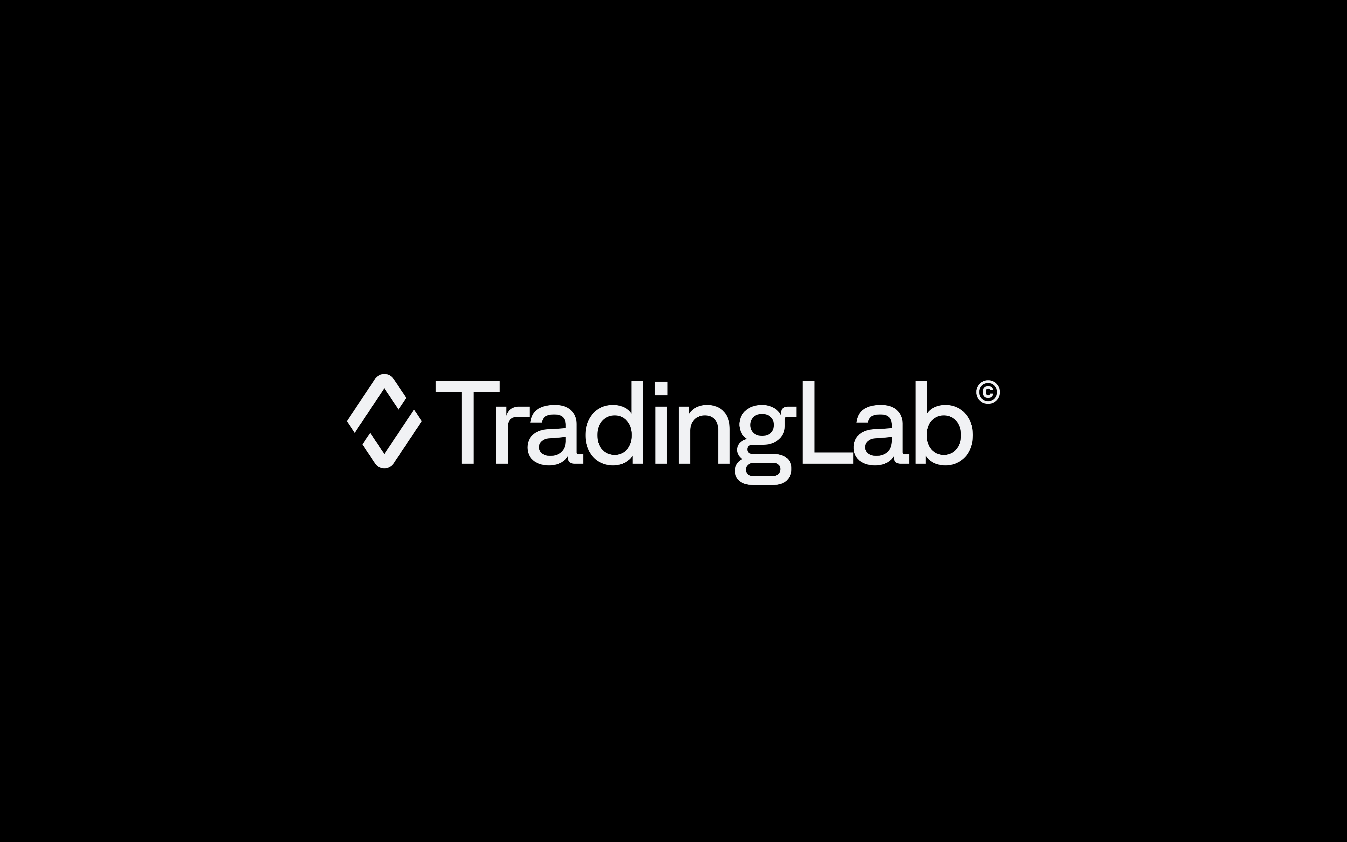 Evento TradingLab - Madrid - Labrand S.L. | Hotmart