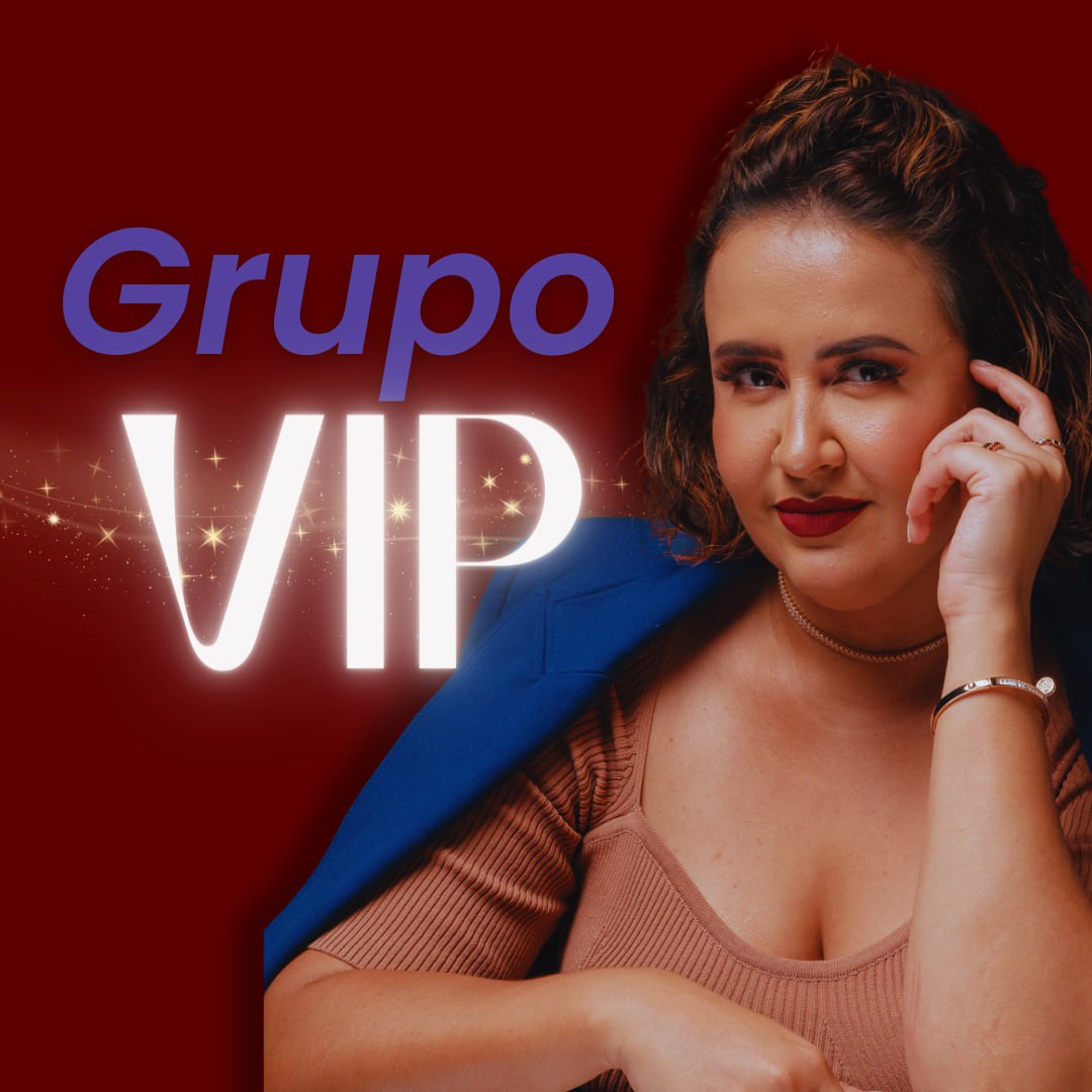Ingresso VIP: Tenha acesso a uma reunião extra em grupo no Zoom par...