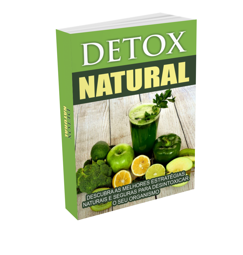 Detox Natural