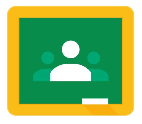 Google Classroom - Manual para Iniciantes