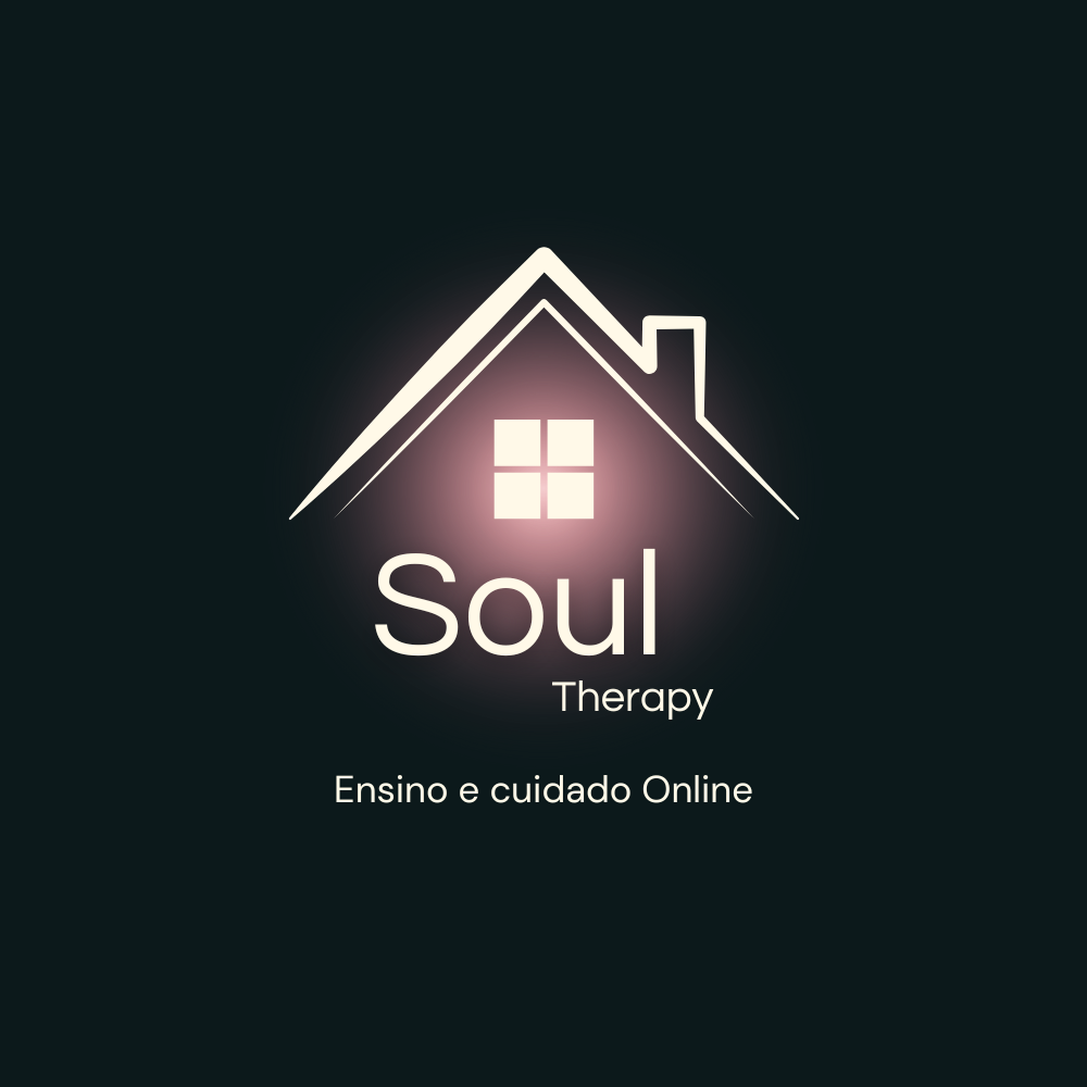 SOUL THERAPY
