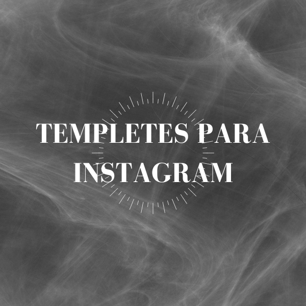 Templetes para instragram ( para restaurantes ) - Igor Da Costa Cab...