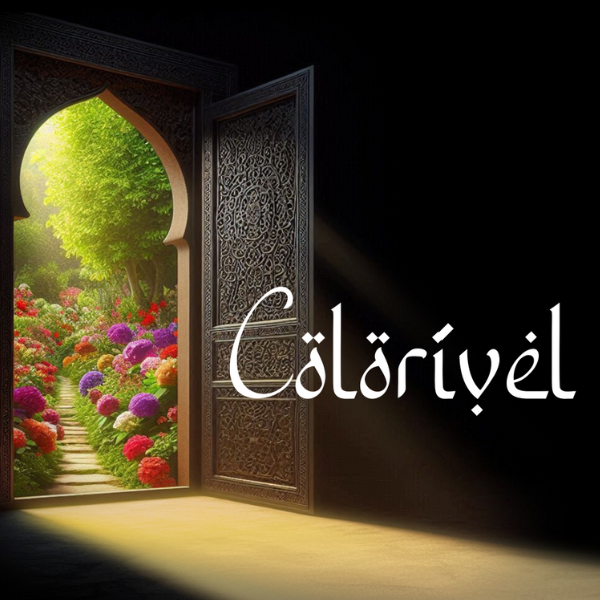 Colorível - Chris Barbato | Hotmart