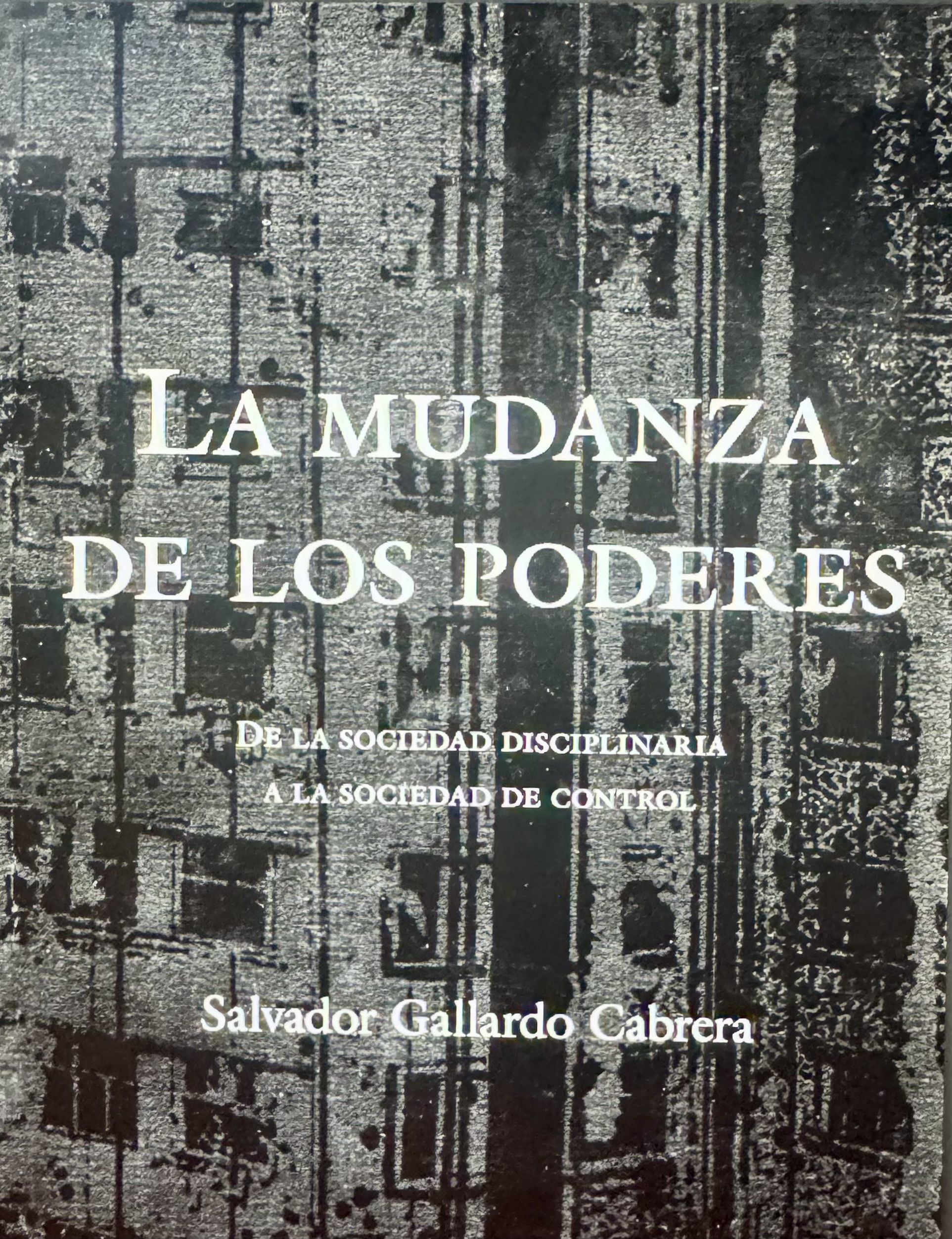 LA MUDANZA DE LOS POBRES RESUMIO - JERMAN DAWSON | Hotmart