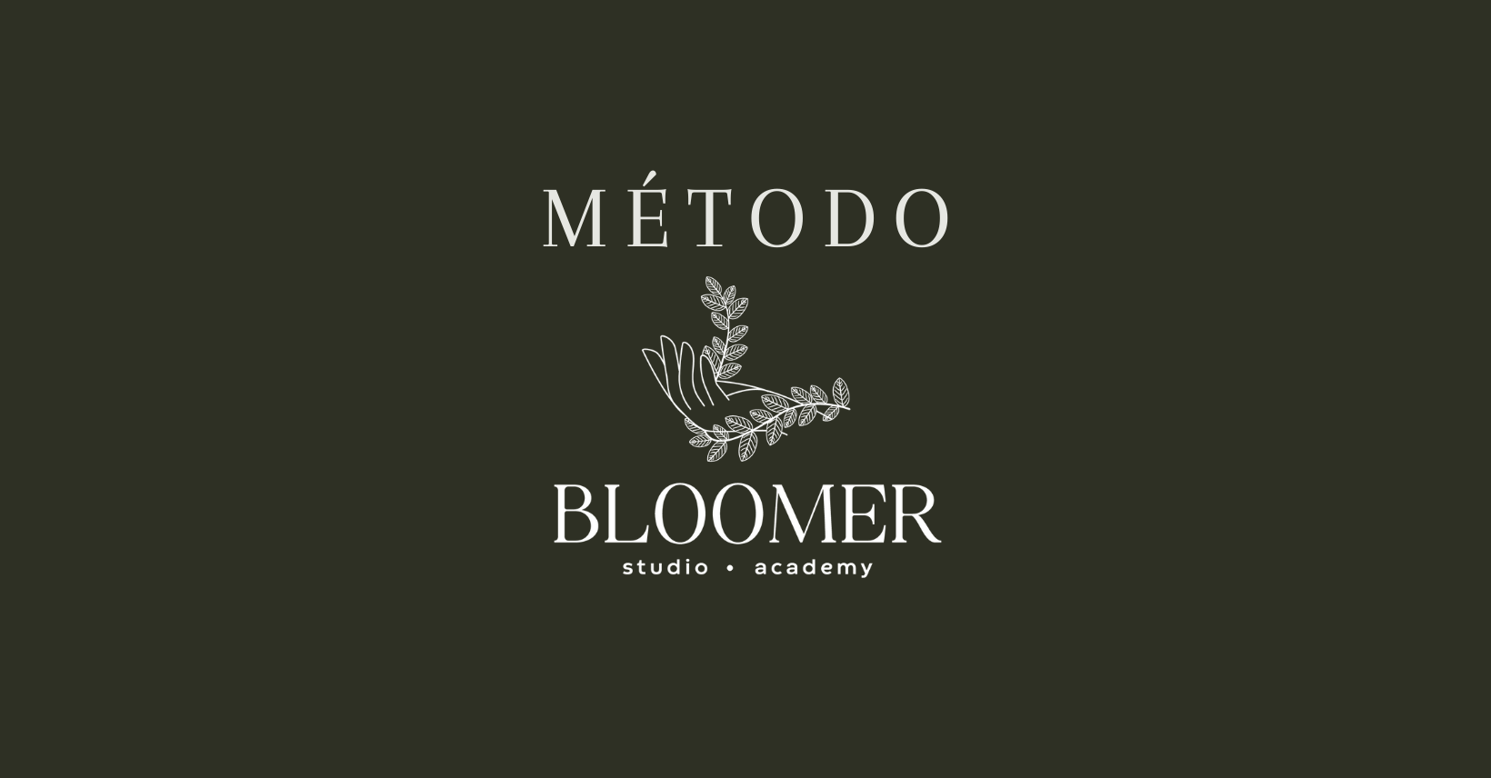 Método Bloomer - Bloomer Studio Academy | Hotmart