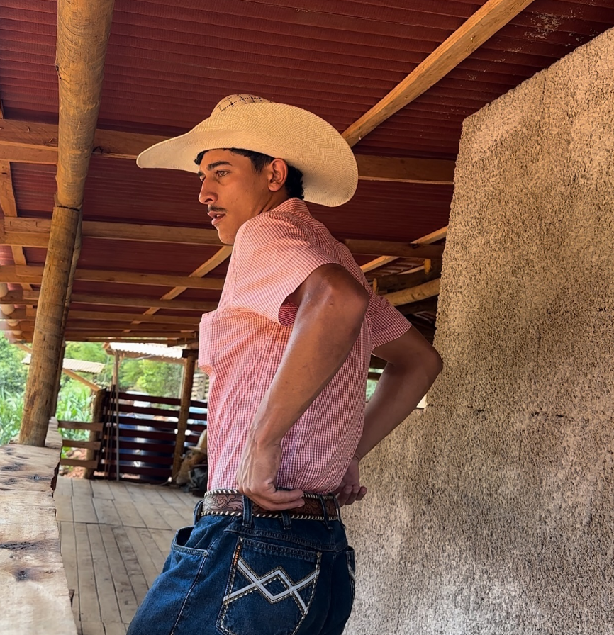 CLOSE FRIENDS DO PILUDINHO